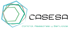 CASESA - Empresa